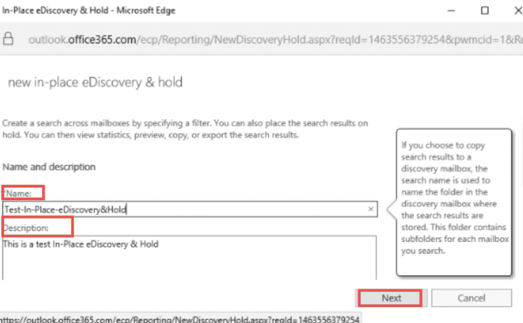 Best Methods to Export Office 365 Mailbox to PST - Outlooktransfer.com