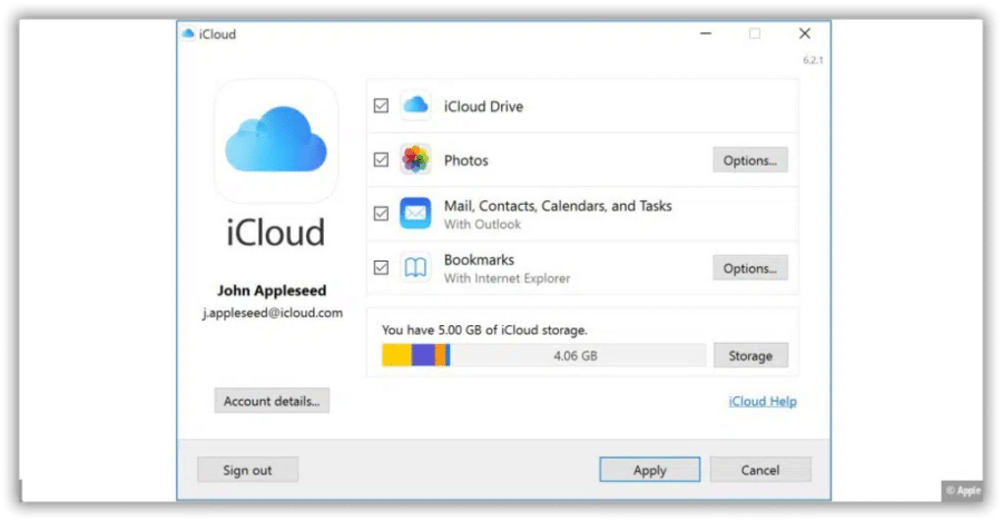 Sync iCloud Contacts with Outlook - Your Ultimate Guide