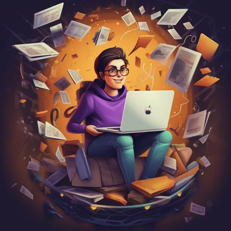how-to-transfer-outlook-emails-from-one-computer-to-another