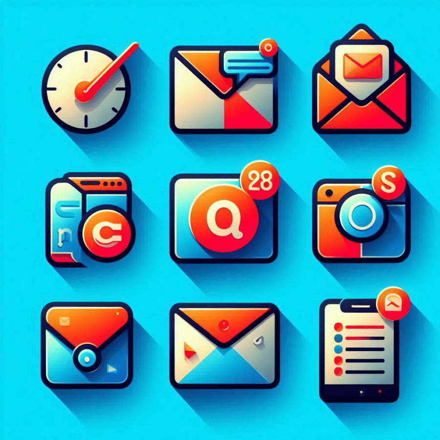 How to transfer all emails from Gmail to Outlook - Outlooktransfer.com