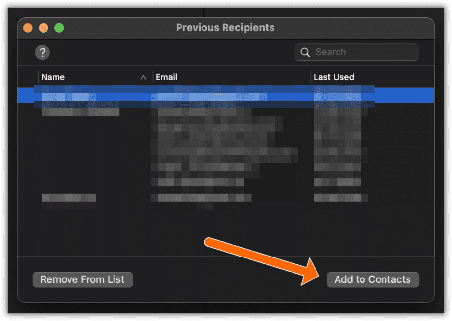 Proven Ways to Import Contacts from Mac to Windows - Outlooktransfer.com Proven Ways to Import Contacts from Mac to Windows - Outlooktransfer.com
