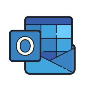 Where is Outlook Data File PST located? Learn how to find it ...