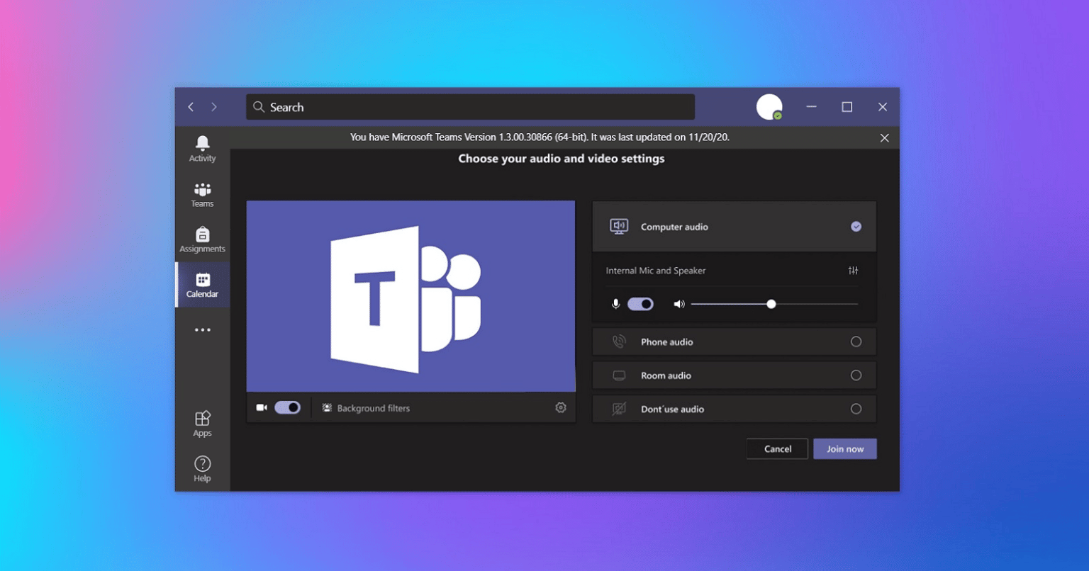So F gen Sie Microsoft Teams Zu Outlook Hinzu Outlooktransfer so-f-gen-sie-microsoft-teams-zu-outlook-hinzu-outlooktransfer