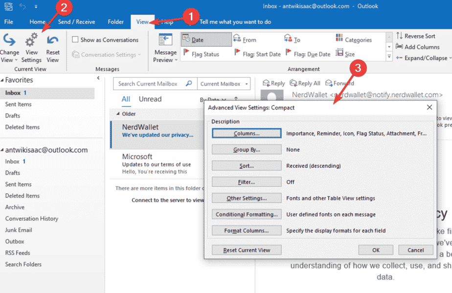5 Best IncrediMail Alternatives for Windows 7, 8, 10, 11 ...