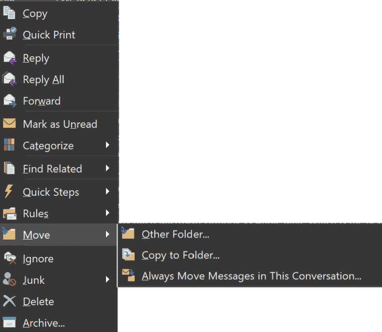 MS Outlook ta Kal c Olarak Silinmi Bir E posta Nas l Kurtar l r Outlooktransfer ms-outlook-ta-kal-c-olarak-silinmi-bir-e-posta-nas-l-kurtar-l-r-outlooktransfer