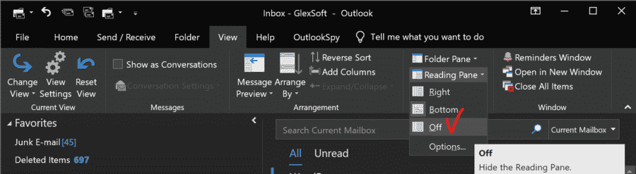 Best Ways To Export Your Mail From Outlook To Excel CSV Outlooktransfer best-ways-to-export-your-mail-from-outlook-to-excel-csv-outlooktransfer