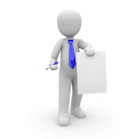 Where is Outlook Data File PST located? Learn how to find it ...