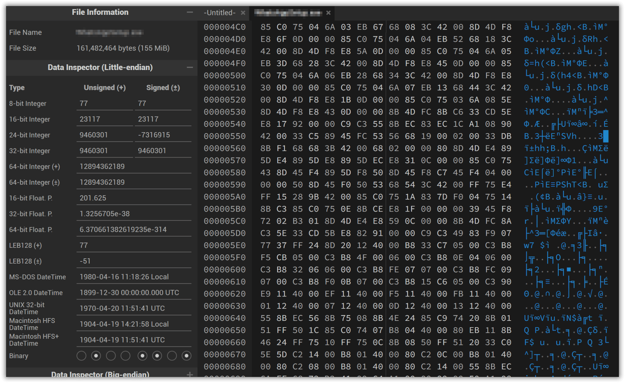 PST Outlooktransfer PST Outlooktransfer