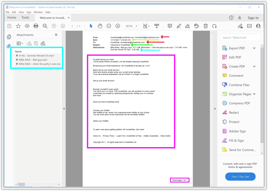 how-to-save-outlook-emails-as-pdf-including-attachments