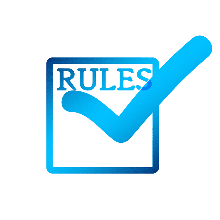 Outlook Rules and Alerts: The Definitive Guide 2019 - Outlook Transfer Outlook Rules and Alerts: The Definitive Guide 2019 - Outlook Transfer
