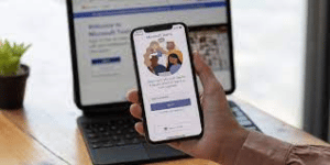 Hur man lägger till Microsoft Teams till Outlook - Outlooktransfer.com